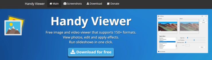 Top 10 Photo Viewer For Windows 10, Mac And Android [2025 Selective]
