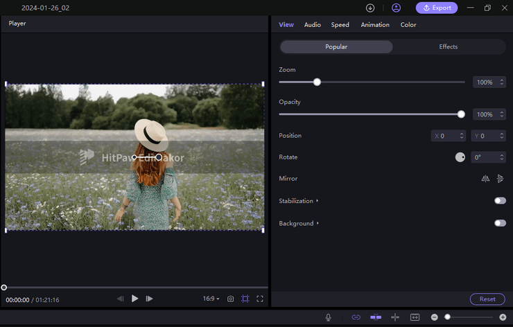 How To Open MKV File On Windows And Mac (.MKV Converters)