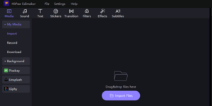 How To Open MKV File On Windows And Mac (.MKV Converters)