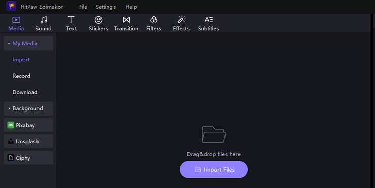 How To Open MKV File On Windows And Mac (.MKV Converters)