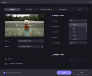 How To Open MKV File On Windows And Mac (.MKV Converters)