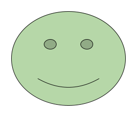 Python Pillow (PIL Fork) Library Image Processing Tutorial