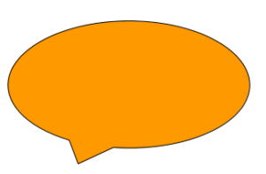 Python Pillow (PIL Fork) Library Image Processing Tutorial