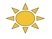 Python Pillow (PIL Fork) Library Image Processing Tutorial