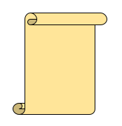 Python Pillow (PIL Fork) Library Image Processing Tutorial