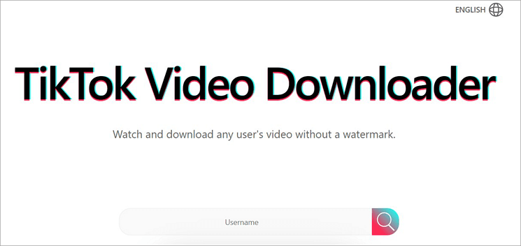The 7 Best TikTok Online Viewer Anonymous Apps of 2025
