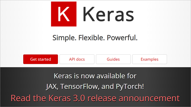 The Top 11 Neural Network Software for 2025