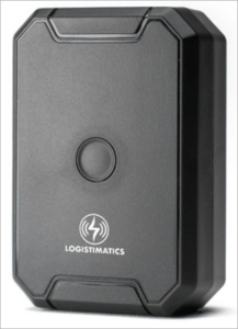 14+ Best GPS Vehicle Tracking Devices For 2025