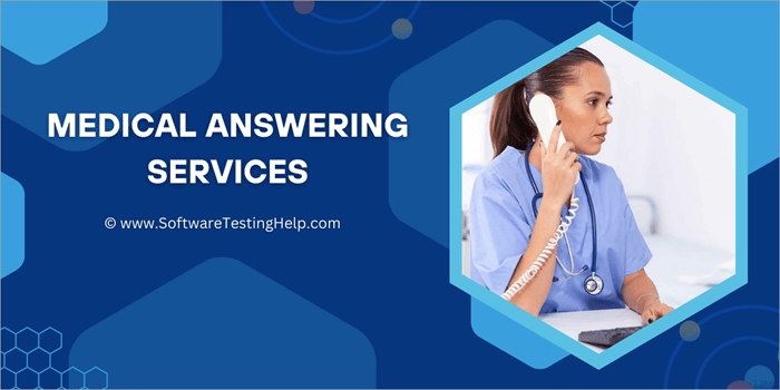 Best HIPAA-Compliant Medical Answering Service of 2025