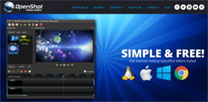 10 Best Free Video Maker Tools & Apps for Stunning Video