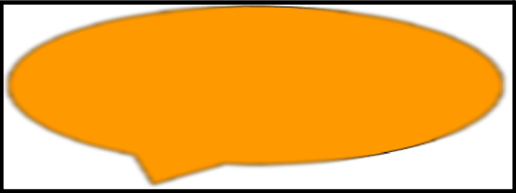 Python Pillow (PIL Fork) Library Image Processing Tutorial