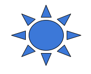 Python Pillow (PIL Fork) Library Image Processing Tutorial