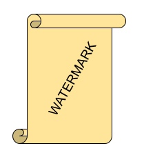 Python Pillow (PIL Fork) Library Image Processing Tutorial