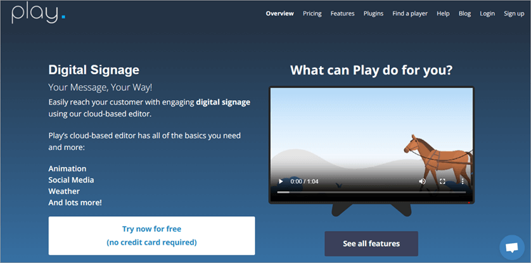Top 6 Raspberry Pi Digital Signage Platforms to Use in 2025