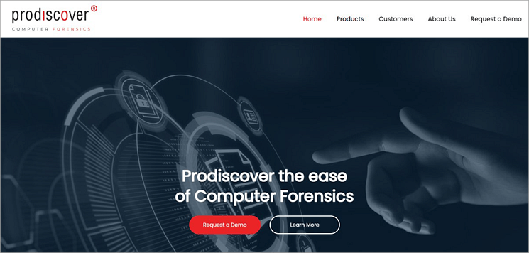 8 Best Digital Forensics Software Tools (2024 Compared)