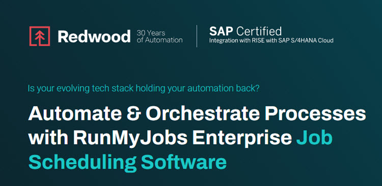 The Top 11 Open Source Job Schedulers of 2025