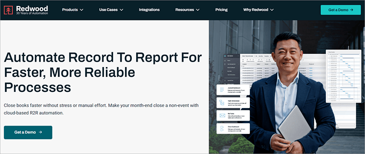Top 12 OneStream Software Alternatives & Competitors (2024)