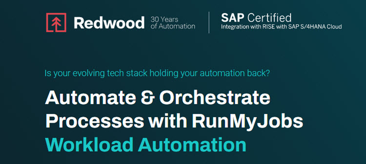 Top 5 Hybrid Workload Automation Software Tools for 2025