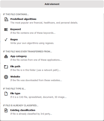 The Top 11 Data at Rest Protection Solutions in 2025