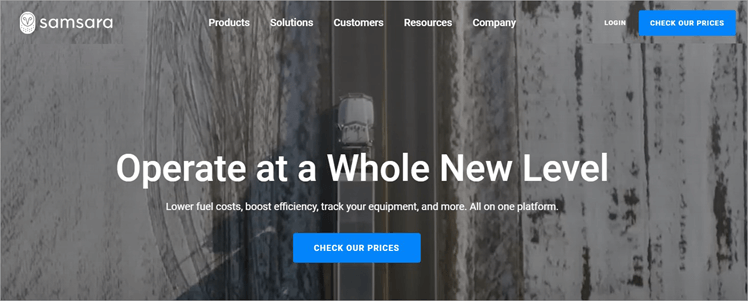 14+ Best GPS Vehicle Tracking Devices For 2025