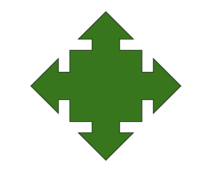 Python Pillow (PIL Fork) Library Image Processing Tutorial