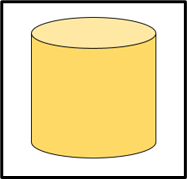 Python Pillow (PIL Fork) Library Image Processing Tutorial