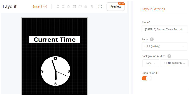 Yodeck Digital Signage Software Review: How-to-Use Guide
