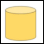 Python Pillow (PIL Fork) Library Image Processing Tutorial