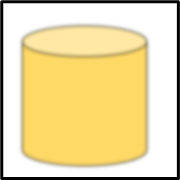 Python Pillow (PIL Fork) Library Image Processing Tutorial