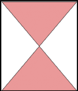 Python Pillow (PIL Fork) Library Image Processing Tutorial