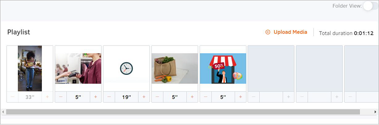 Yodeck Digital Signage Software Review: How-to-Use Guide