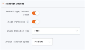 Yodeck Digital Signage Software Review: How-to-Use Guide