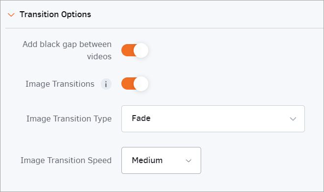 Yodeck Digital Signage Software Review: How-to-Use Guide