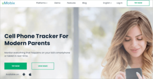7 Best TikTok Online Viewer Anonymous Apps of 2024