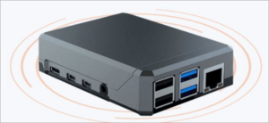 Yodeck Digital Signage Software Review: How-to-Use Guide