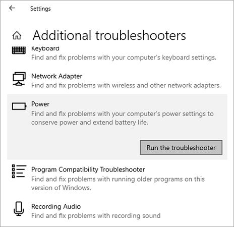 How to Fix Error 0x0 0x0 on Windows PC Permanently