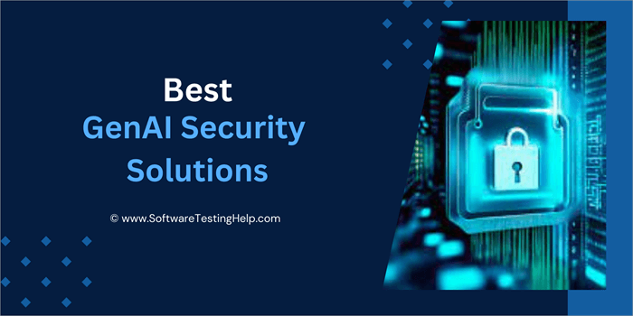Viggle AI Video Generator Use Cases and Alternatives