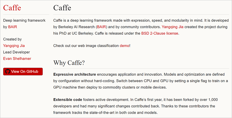 The Top 11 Neural Network Software for 2025