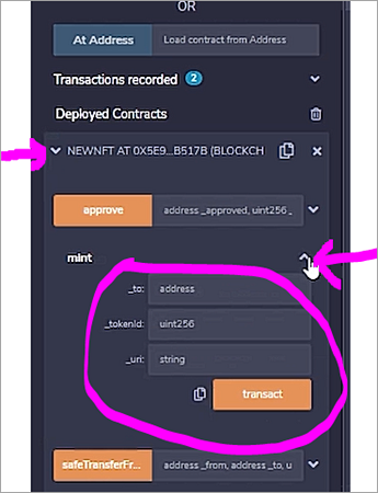 How to Create an NFT: Make and Sell NFTs - A Complete Guide