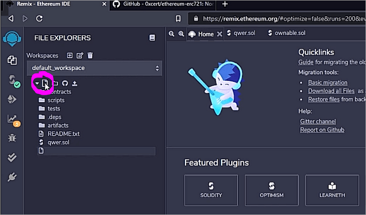 How to Create an NFT: Make and Sell NFTs - A Complete Guide