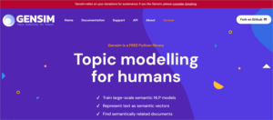 The Top 11 Neural Network Software for 2025