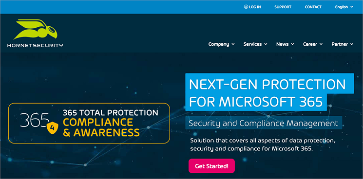 Best Email Spam Blockers to Stop Unwanted Emails in 2025