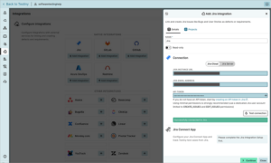 Testiny Test Management Tool Hands-on Review 2026