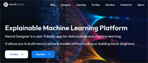 The Top 11 Neural Network Software for 2025