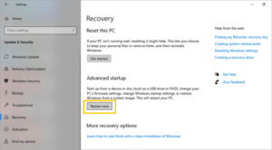 How to Fix Error 0x0 0x0 on Windows PC Permanently