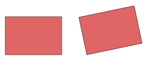 Python Pillow (PIL Fork) Library Image Processing Tutorial