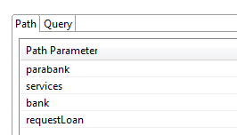Parasoft SOAtest Tutorial: Scriptless API Testing Tool