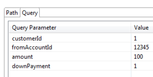 Parasoft SOAtest Tutorial: Scriptless API Testing Tool