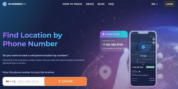 The 10+ Best Free Cell Phone Tracker Apps To Use In 2025