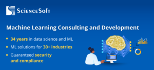 The Top 13 Machine Learning Companies (Updated 2025 List)